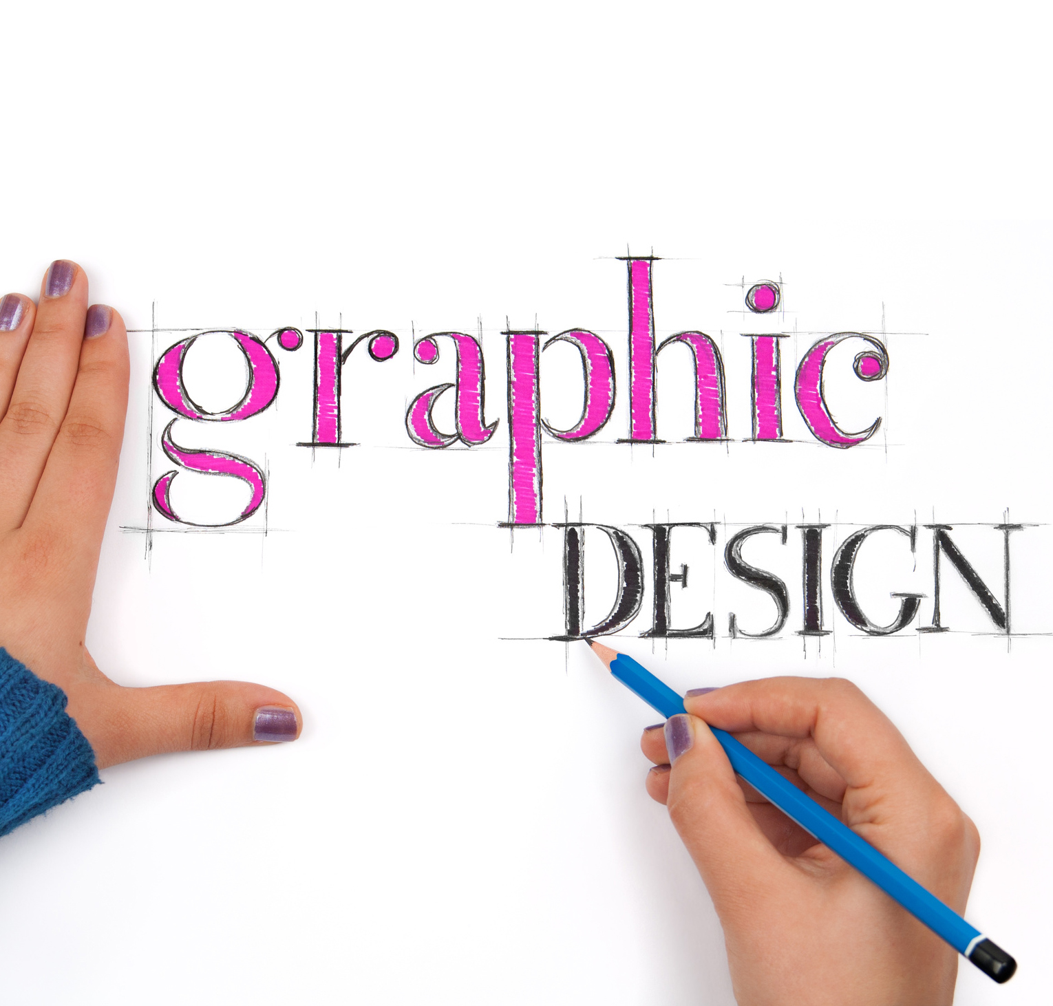 K-Print & Signs – The full colour print experts